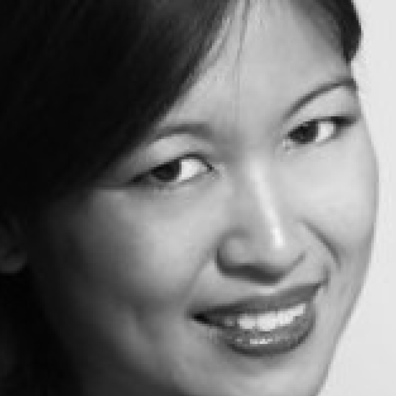 CreatorIQ Connect Replay: Creator Partnership Best Practices